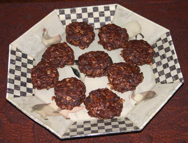 Prime Book Review: PETA's Vegan College Cookbook | PETA Prime