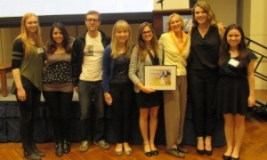 PETA Prime: Why the Future of the Animal Rights Movement Is in Good Hands