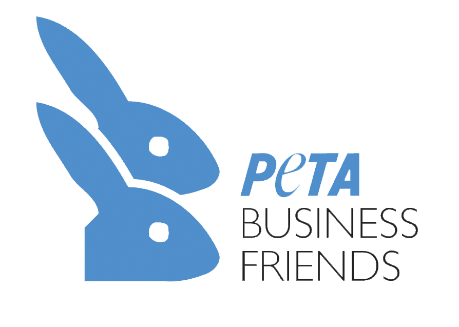 PETA Prime: Spend Money, Save Animals at the PETA Mall