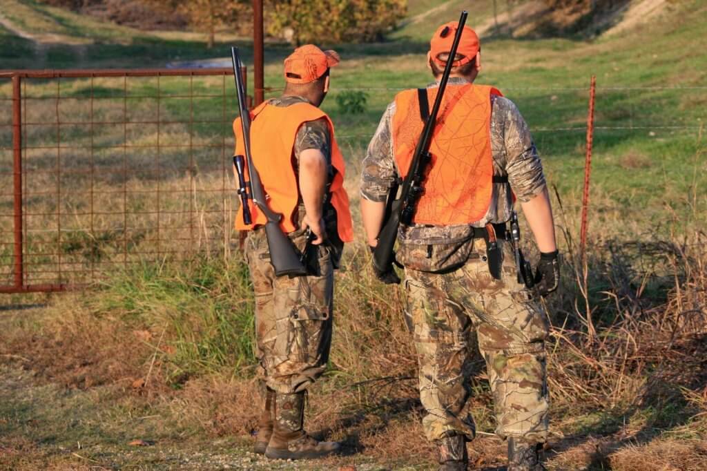 PETA Prime: The Psychology Behind Trophy Hunting—Part 2