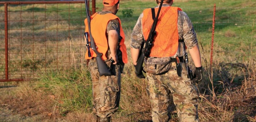 PETA Prime: The Psychology Behind Trophy Hunting—Part 2