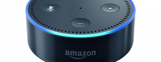 PETA Prime: Using Your Alexa to Help Animals!