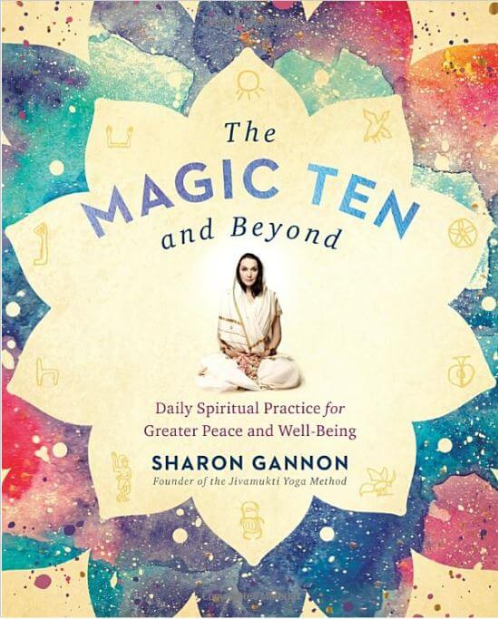 PETA Prime: 'The Magic Ten and Beyond' Will Transform Your Life