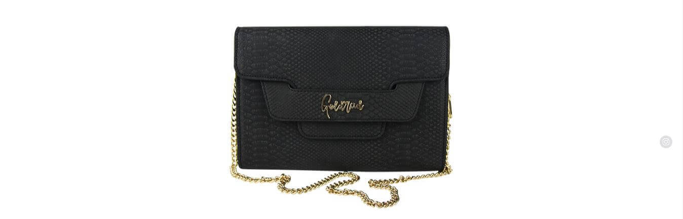 PETA Prime: Compassionate CEO Profile: Alex Donath