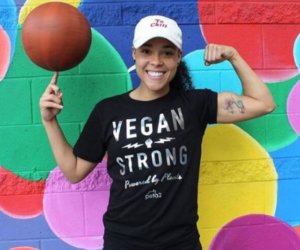 PETA Prime: Generation Z: The PETA Generation