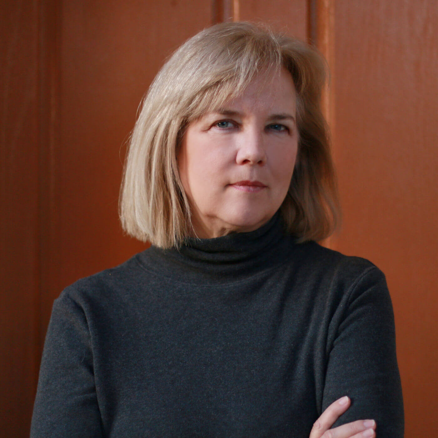 PETA Prime: The Kitten Who Had to Save Herself