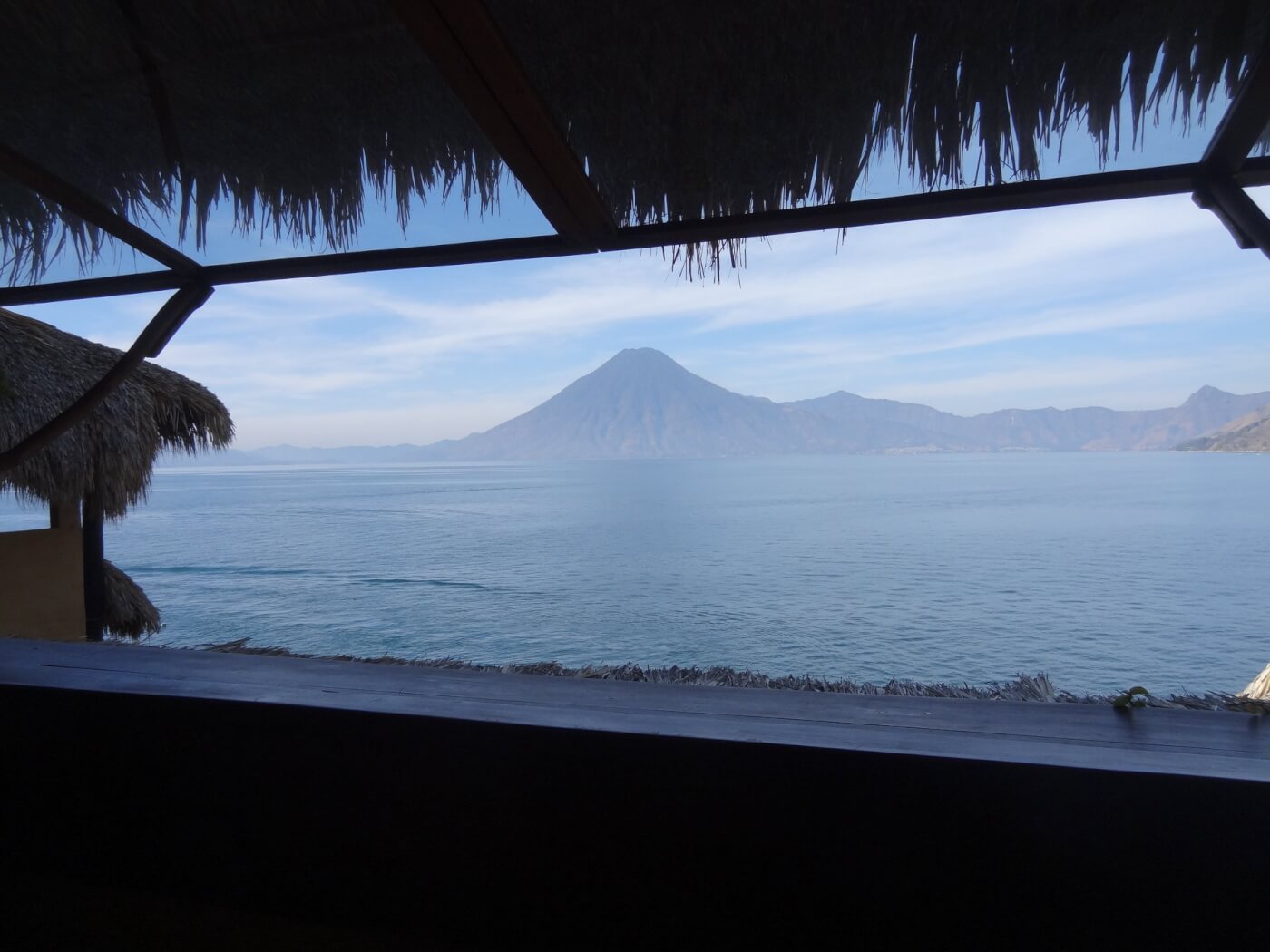 PETA Prime: Laguna Lodge Eco-Resort: A Vegan Paradise