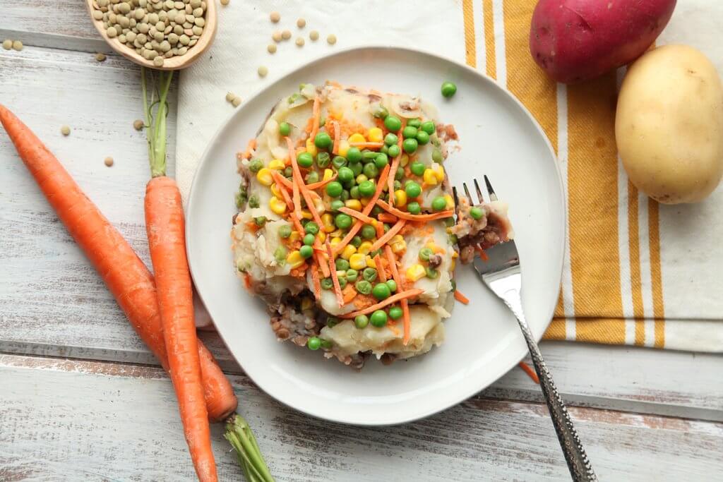 PETA Prime: Eat Well and Help Animals: Get MamaSezz's PETA Vegan ...