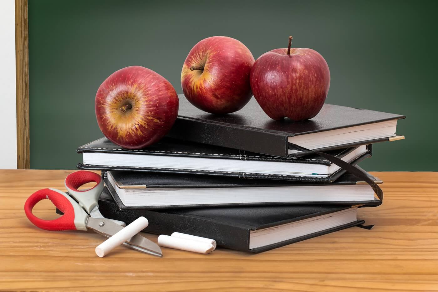 PETA Prime: Vegan Options Deserve the Spotlight During National School ...