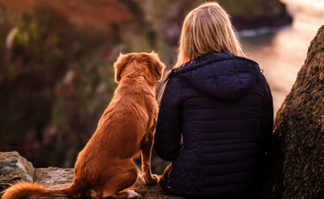 Christen Hanson’s Lasting Legacy for Animals | PETA Prime