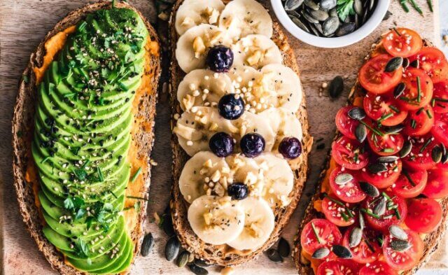 PETA Prime: A Famous Reason to Create Your Legacy