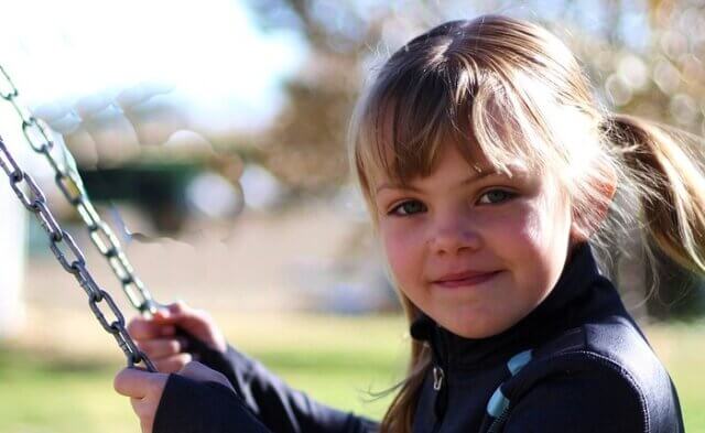 Join PETA and Make Helping Animals Your Job! | PETA Prime