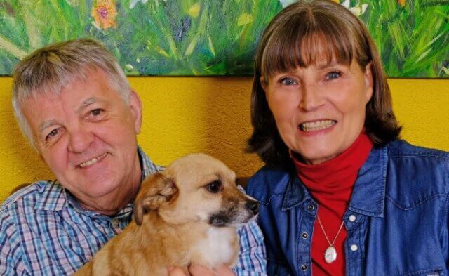 5 Ways PETA Is Helping Animals in Laboratories This Week | PETA Prime