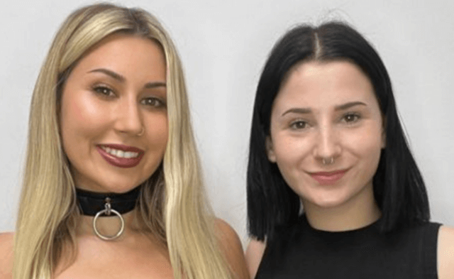 PETA Prime: Leave a Compassionate Footprint With PETA’s Legacy Planning ...