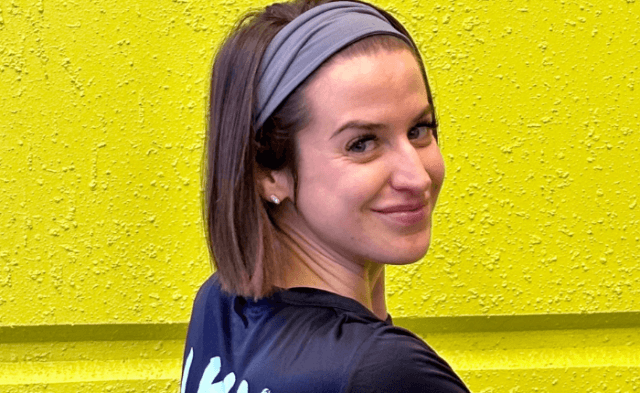 PETA Prime: What PETA Is Doing to Help Farmed Animals, Part 4 ...