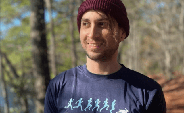 PETA Prime: Leave a Compassionate Footprint With PETA’s Legacy Planning ...